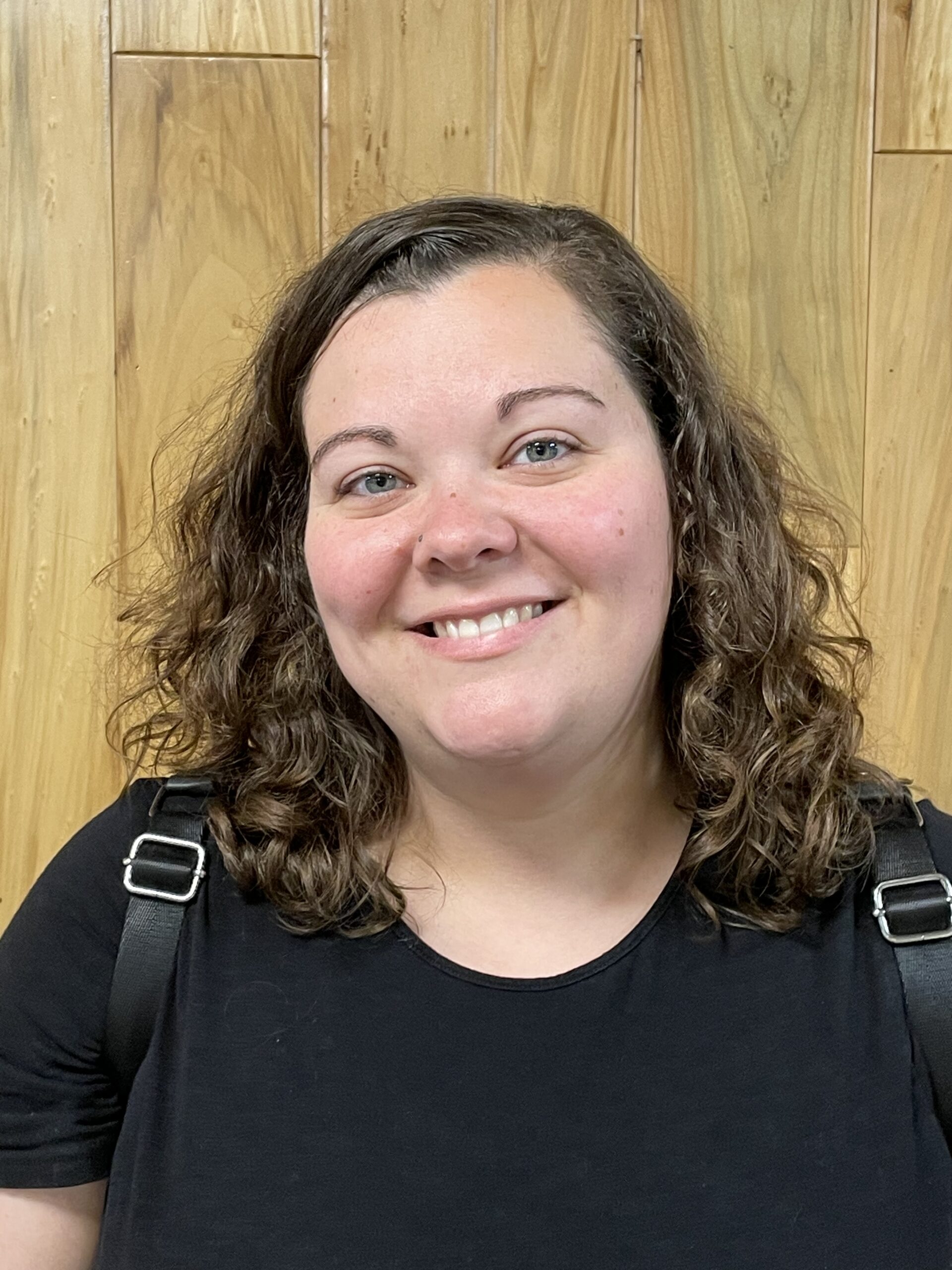 Church Staff – First United Methodist Church in Horseheads