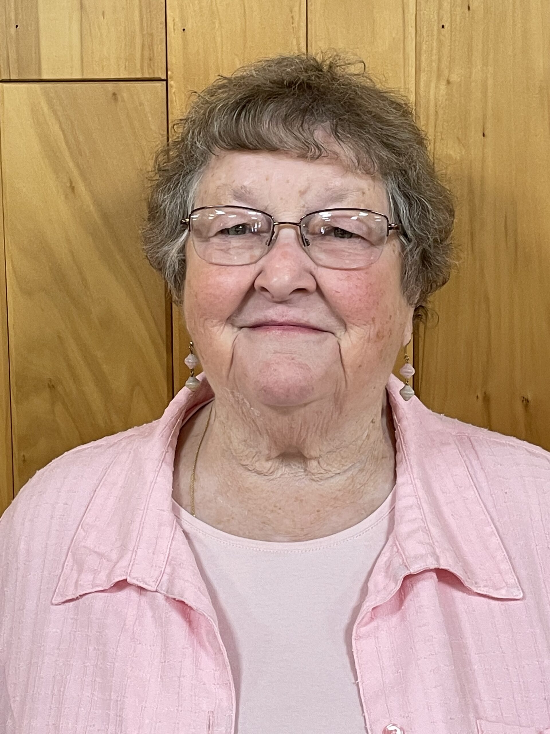 Church Staff – First United Methodist Church in Horseheads