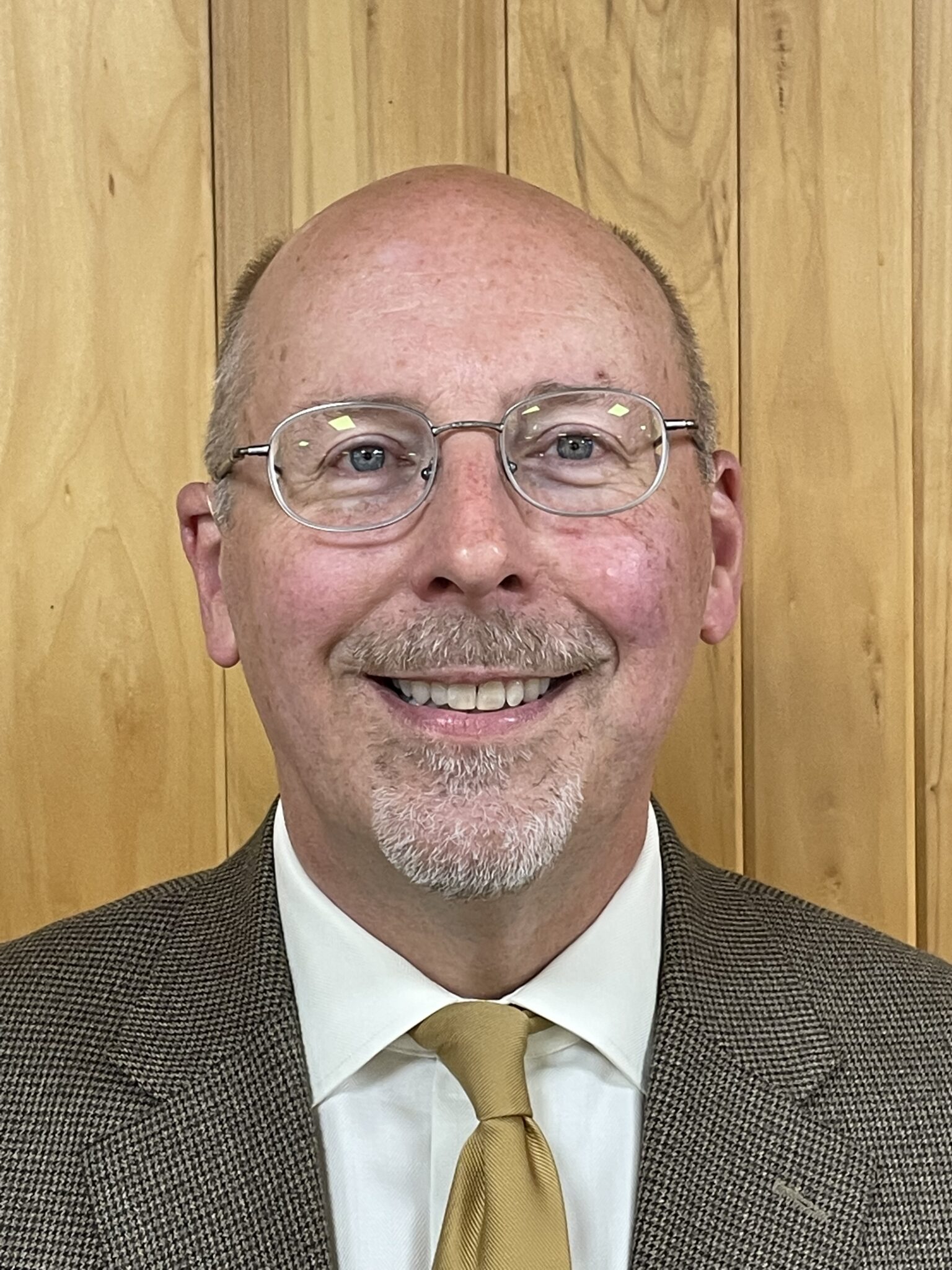 Church Staff – First United Methodist Church in Horseheads