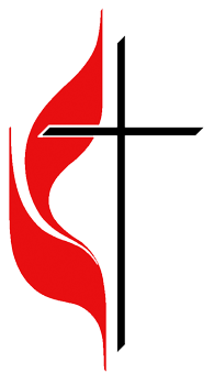 Worship – First United Methodist Church in Horseheads